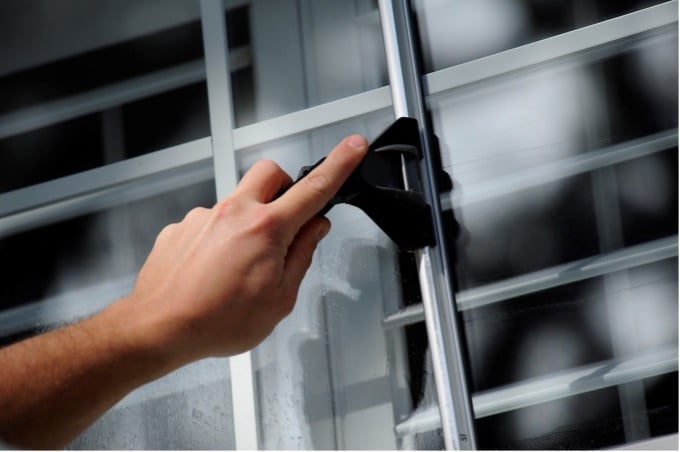 Spring Cleaning for Windows