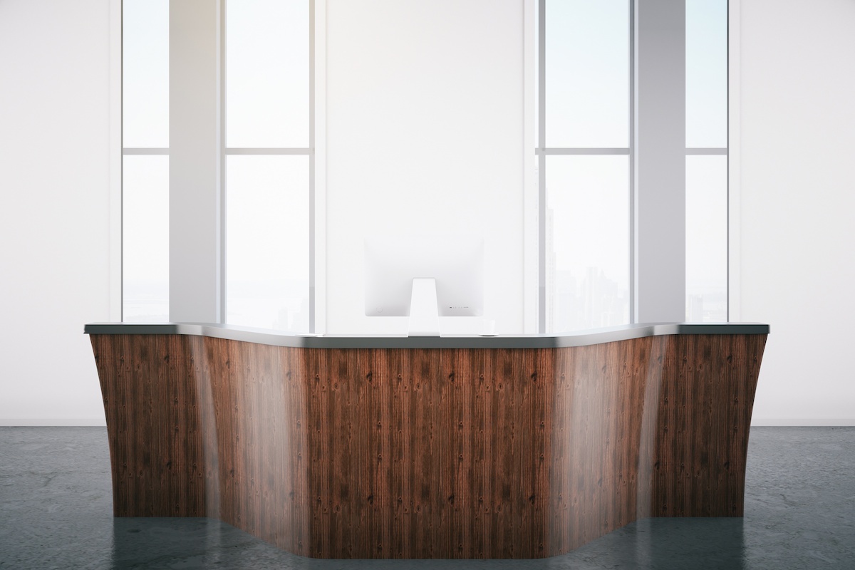 Discover the Value of Clean [Infographic]